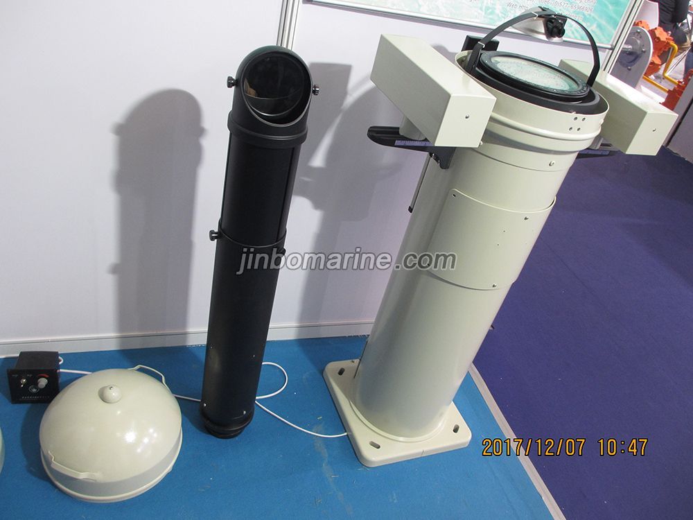 CGT-165 Projection Magnetic Compass, Buy Marine Compass from China ...
