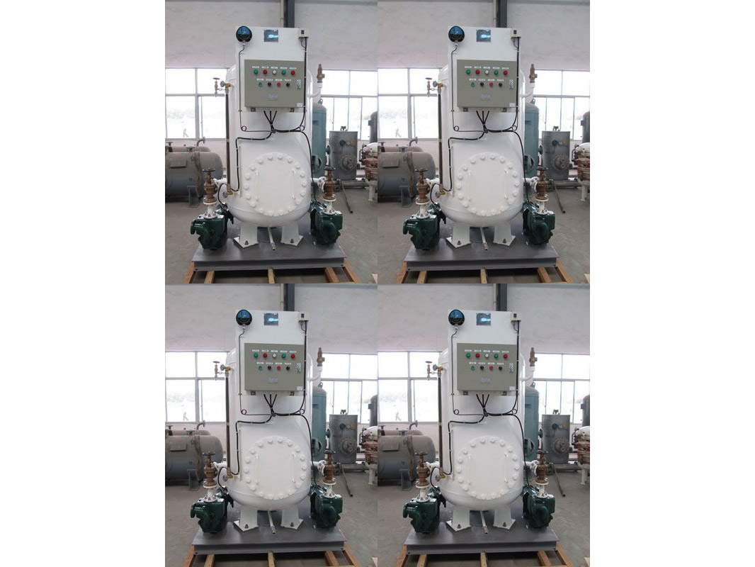 Fresh Water Hydrophore Unit, Buy Pressure Water Tank from China ...