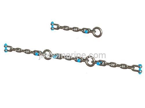 Hose Pick up & Hang off Chain, Buy Chafe Chain from China Manufacturer ...