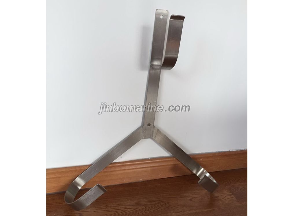 Lifebuoy Bracket, Buy Life Buoy from China Manufacturer - JINBO MARINE