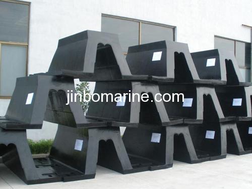 M type Rubber Fender, Buy Marine Fender from China Manufacturer - JINBO ...