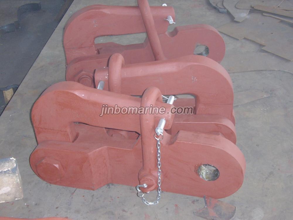 Pelican Hook, Buy Pelican Hook from China Manufacturer - JINBO MARINE