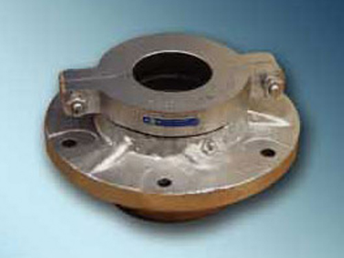 Fishtail rudder, Buy China Marine Rudder